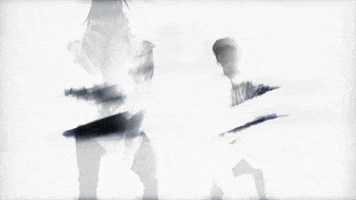 SNOTTY WORLD GIFs on GIPHY - Be Animated