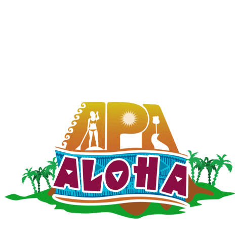 Au Pair Adventures by Au Pair Adventures | GIPHY