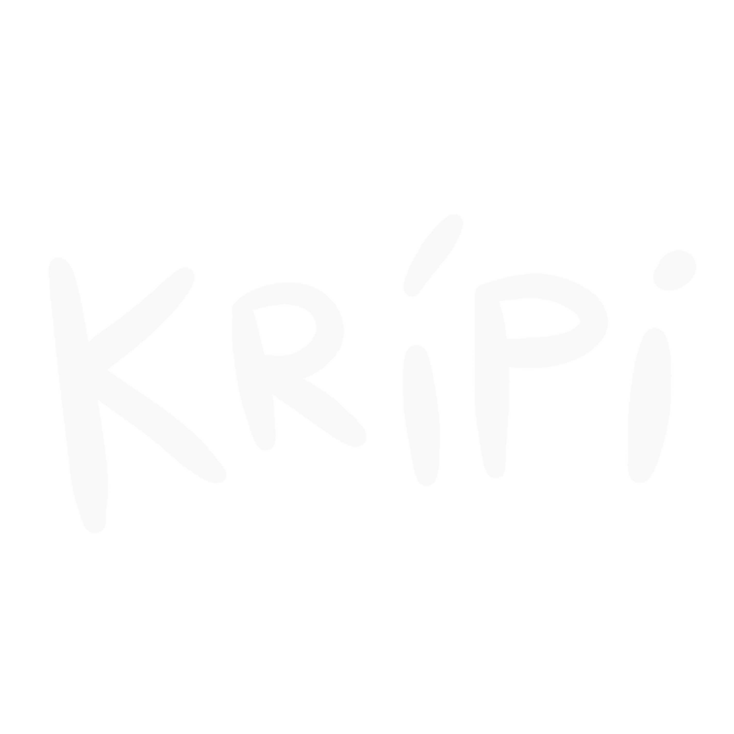 Nemar Kripi Sticker for iOS & Android | GIPHY