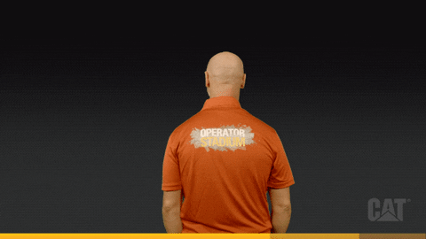 Operator Stadium GIFs - Get the best GIF on GIPHY