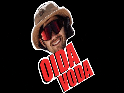 Oida GIFs - Get the best GIF on GIPHY