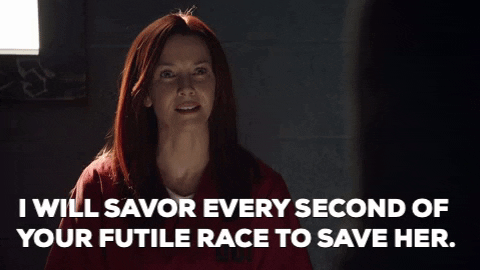 Save-her GIFs - Get the best GIF on GIPHY