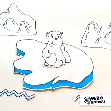 Ice Floe GIFs - Get the best GIF on GIPHY
