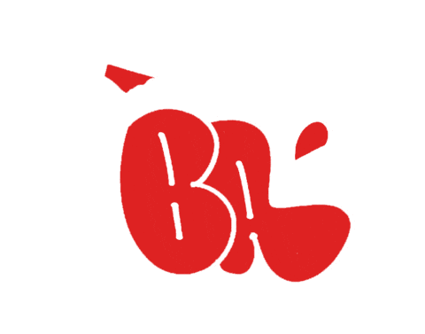 Brako GIFs on GIPHY - Be Animated