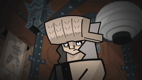 Lin Chung GIFs - Get the best GIF on GIPHY