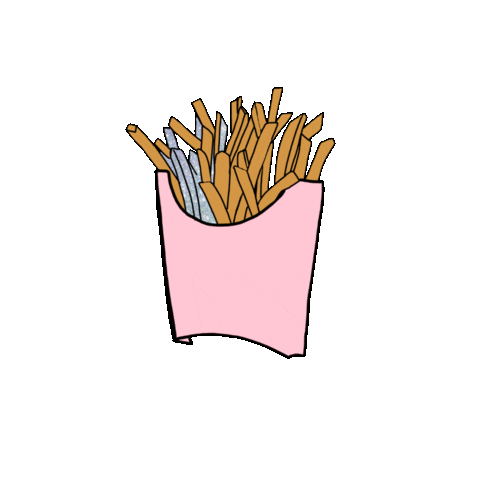 Transparent Food Tumblr Gif