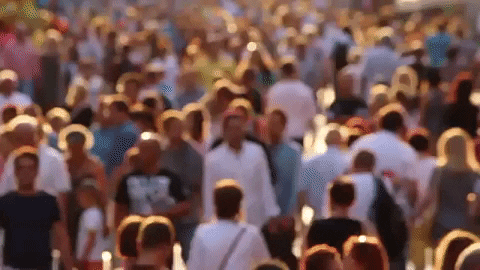 Films By nomad. GIFs on GIPHY - Be Animated