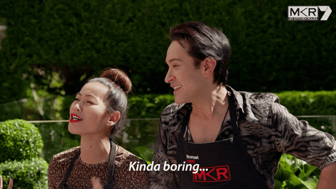 Kinda-boring GIFs - Get the best GIF on GIPHY