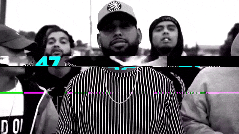 47Republic GIFs - Get the best GIF on GIPHY