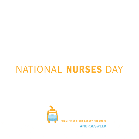 Productive-week GIFs - Get the best GIF on GIPHY