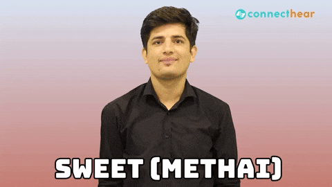 Desi Culture GIFs - Get the best GIF on GIPHY