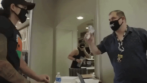 250-to-500px GIFs - Get the best GIF on GIPHY