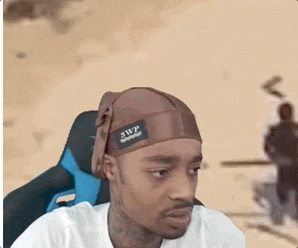 Flightreacts GIFs - Get the best GIF on GIPHY