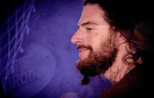 Bbedit GIFs - Get the best GIF on GIPHY