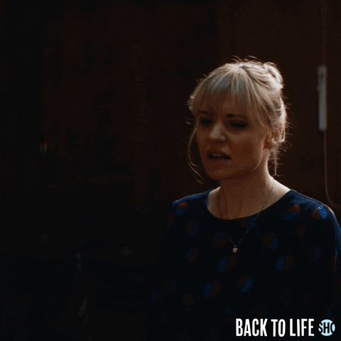 Back To Life Ep2 GIFs - Get the best GIF on GIPHY