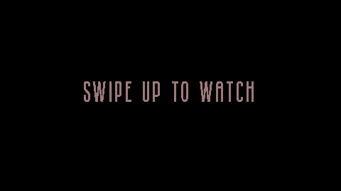 Swipe-up-to-watch GIFs - Get the best GIF on GIPHY