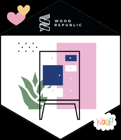 Wood Republic GIFs on GIPHY - Be Animated