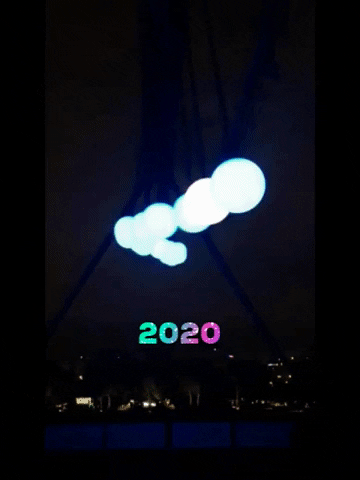Magic 2020 GIFs - Get the best GIF on GIPHY
