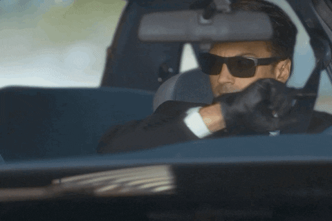 I Am Coming With You GIFs - Get the best GIF on GIPHY
