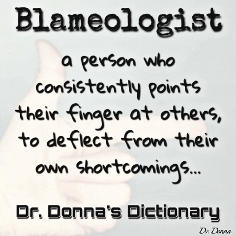 Sweep-under-rug GIFs - Get the best GIF on GIPHY