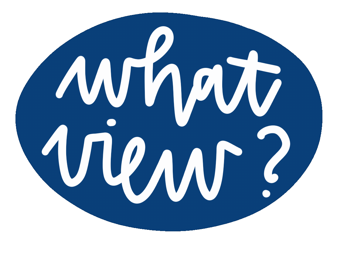 Celebrity Selfie Sticker for iOS & Android | GIPHY