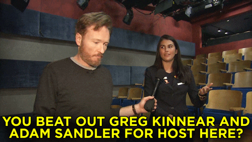 Studio Tour GIFs - Get the best GIF on GIPHY