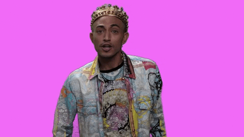 Swipe Up GIF by VidCon - Find & Share on GIPHY