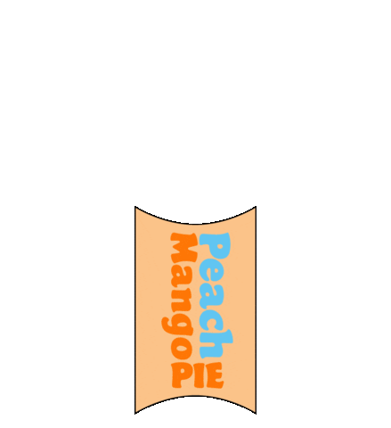 Jollibee GIFs on GIPHY - Be Animated