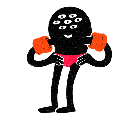 Armbands GIFs - Get the best GIF on GIPHY