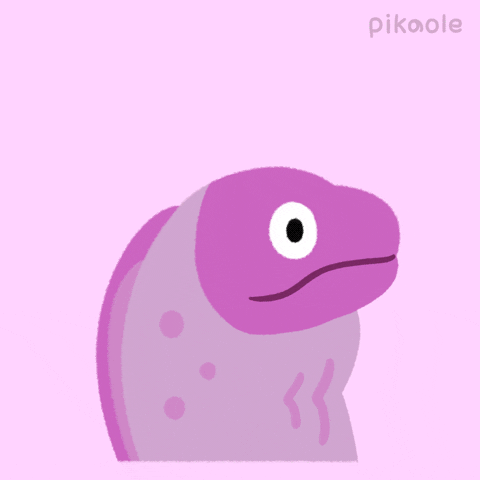 Moray Eel GIFs - Get the best GIF on GIPHY
