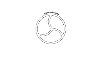 Shibari Study GIFs on GIPHY - Be Animated