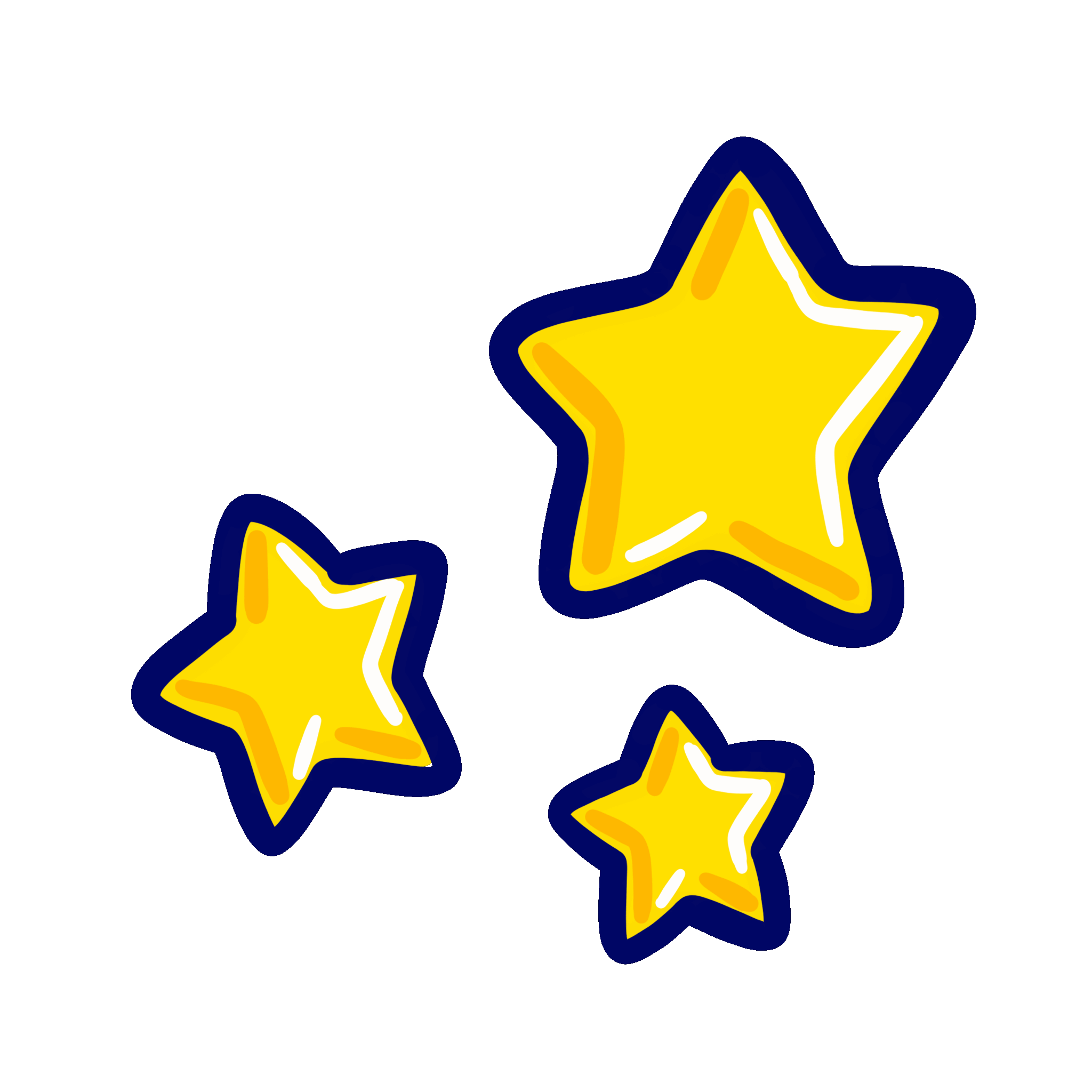 Estrellita