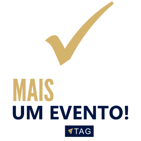 Tag Business Solution GIFs on GIPHY - Be Animated