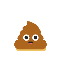 Dave Gamez GIFs on GIPHY - Be Animated