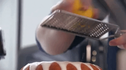 Zeste GIFs - Get the best GIF on GIPHY