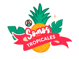 Alas Olas GIFs on GIPHY - Be Animated