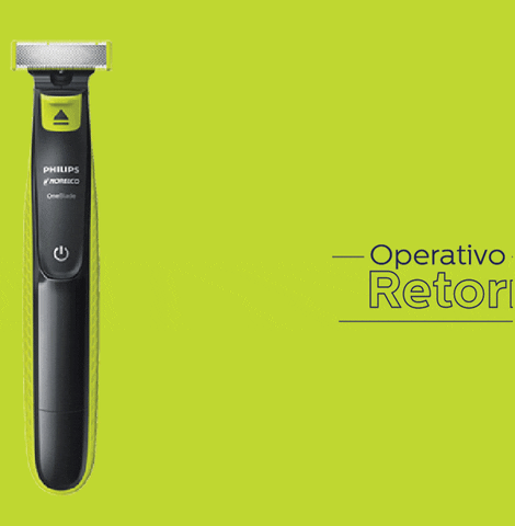 Operativo GIFs - Get the best GIF on GIPHY