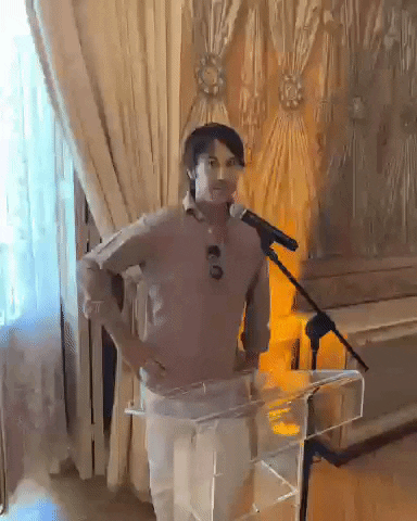 Ritmos Movimentos GIFs - Find & Share on GIPHY