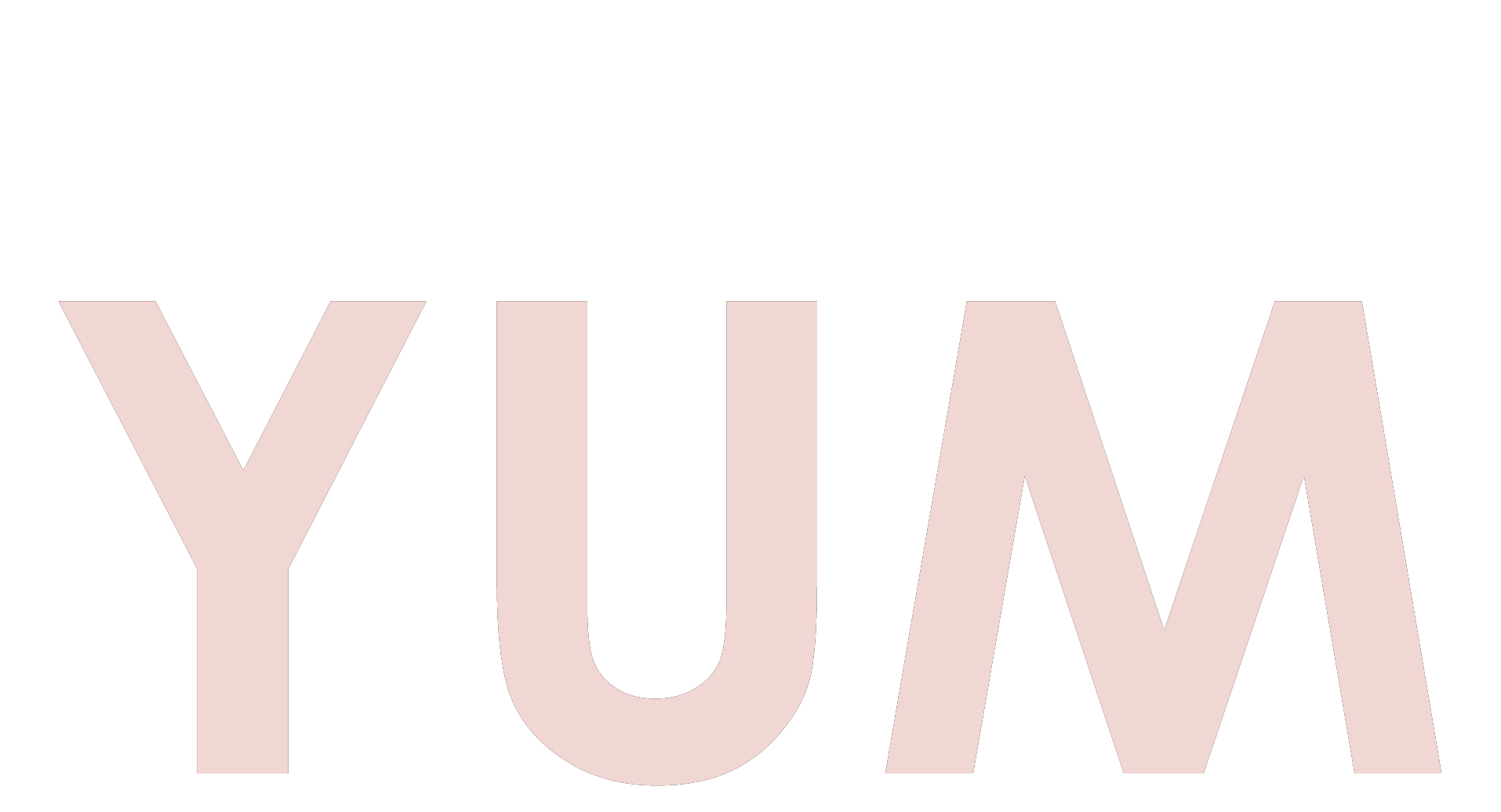 Yum Sticker by Macro Mixes for iOS & Android | GIPHY