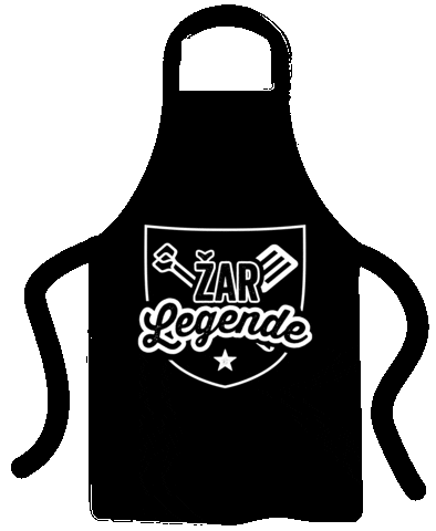 Zar legende GIFs on GIPHY - Be Animated