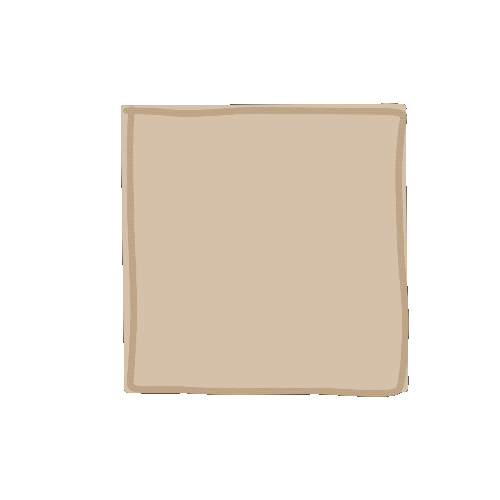 Word Post It Sticker for iOS & Android | GIPHY