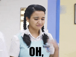 Uh Oh! GIFs - Find & Share on GIPHY