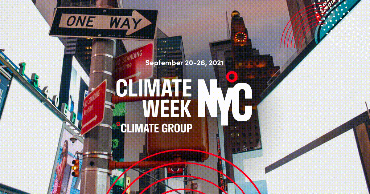 Climate Group GIFs on GIPHY - Be Animated