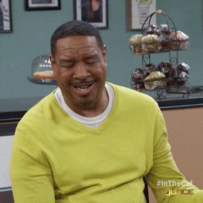 You Did Not Say That GIFs - Get the best GIF on GIPHY