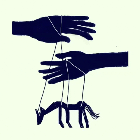 Movement Control GIFs - Get the best GIF on GIPHY