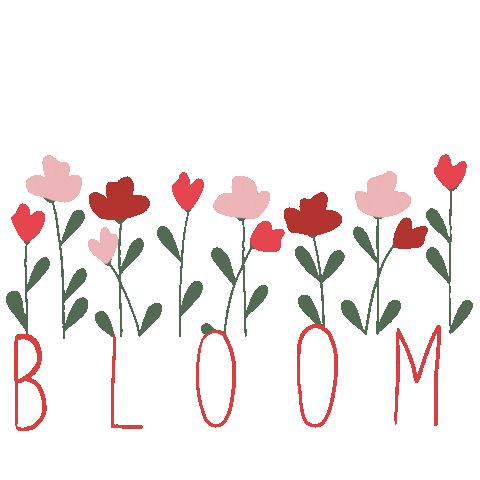 Boho Tumblr Banners Gif