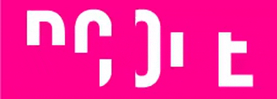 Cursore GIFs - Get the best GIF on GIPHY