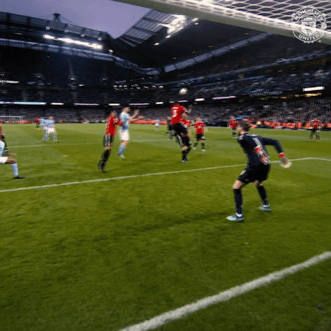 Man City No GIF by Manchester United - Find & Share on GIPHY