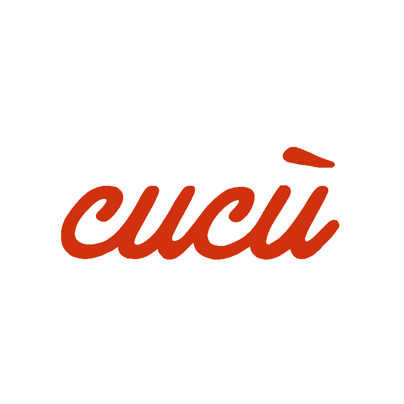 Alma Hello Sticker by MiAlmaMilano for iOS & Android | GIPHY