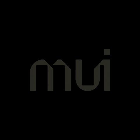 Mui Mui GIFs - Get the best GIF on GIPHY